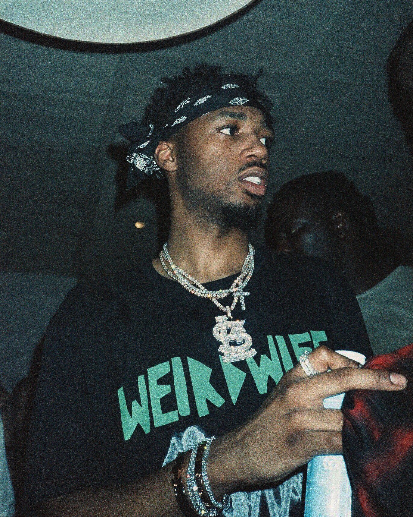 Metro Boomin Announces Boominati Worldwide Label; Shares "No Complaints ...