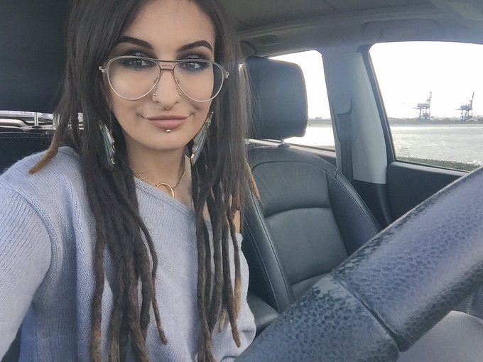 TW Pornstars - Chayse. The most liked pictures and videos from Twitter ...