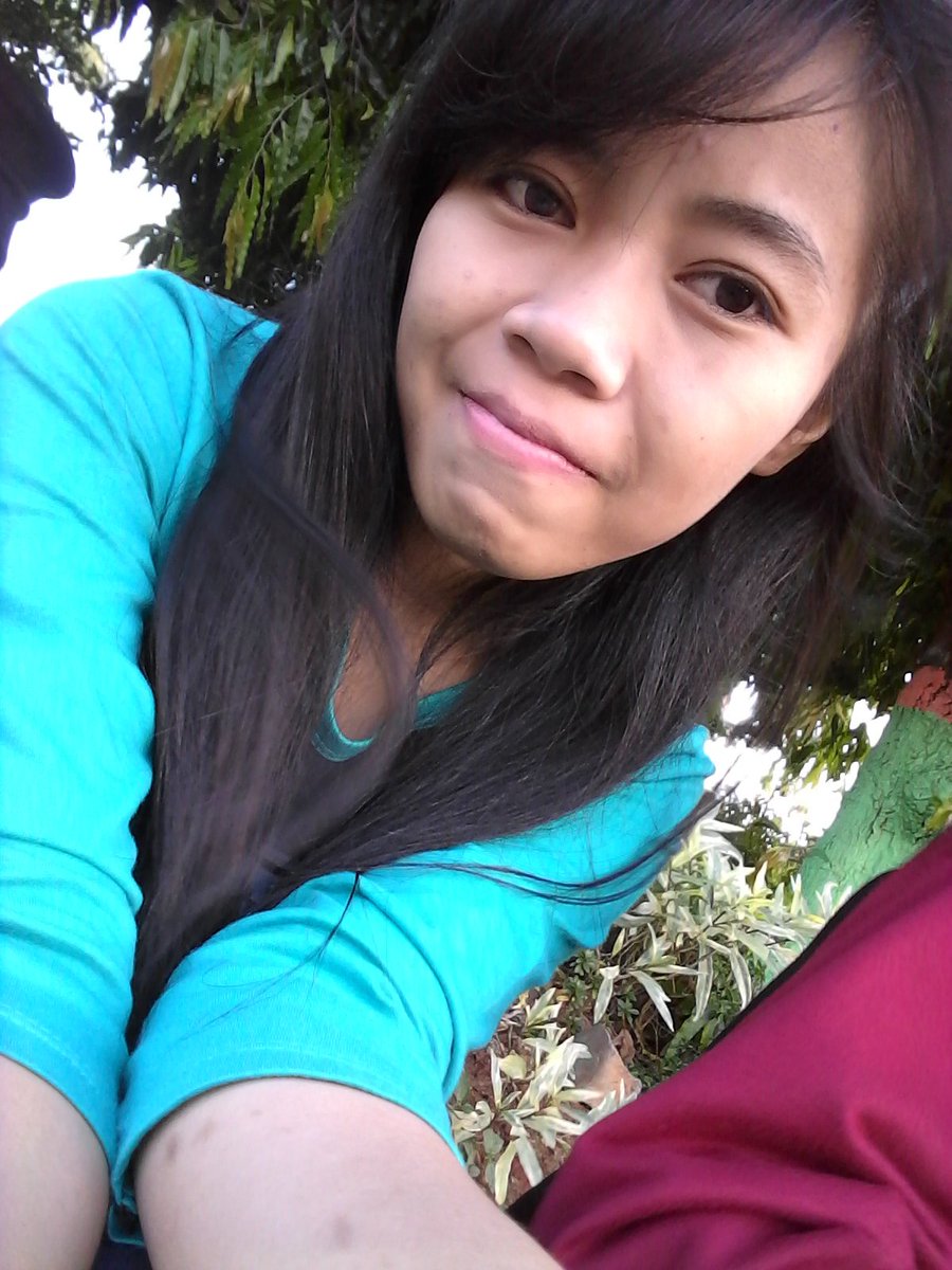 Vivi Aprilia (@Aprvivian) | Twitter