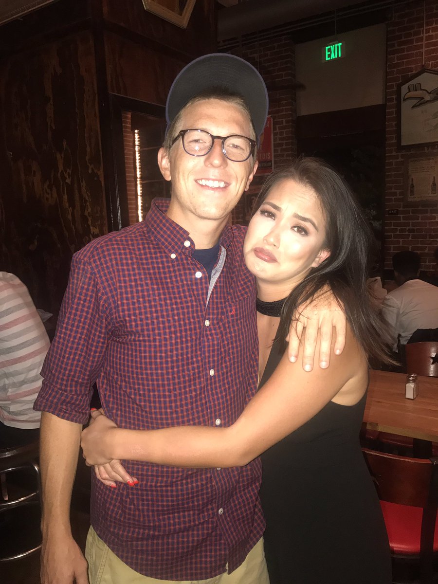 Frances Wang - @ABC10Frances Sacramento, CA : Latest news, Breaking ...