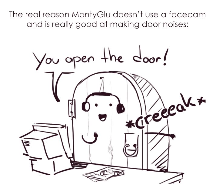 Rollplay @itmejp @Dansgaming @GassyMexican @skinnyghost @An」Marik ...