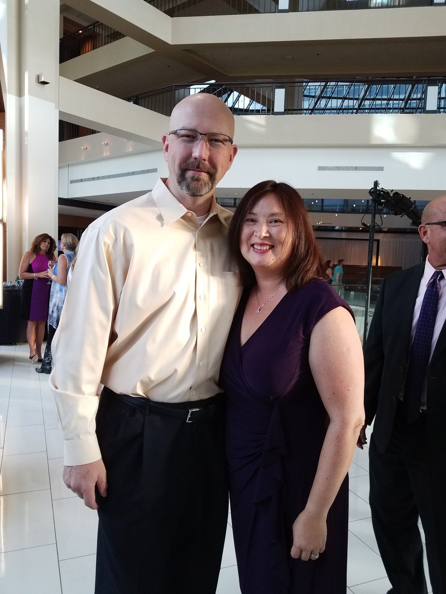 Mark Knott (@Knotthead23) | Twitter