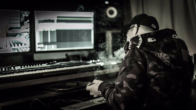 TW Pornstars - SLothy. Pictures and videos from Twitter.