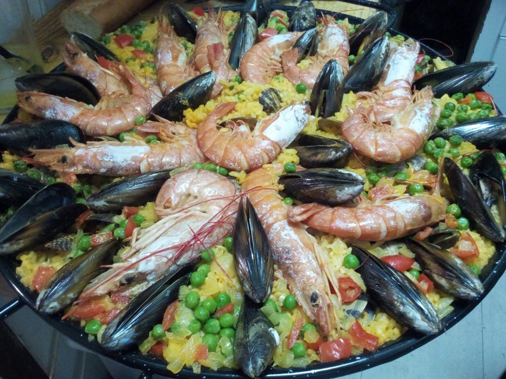 Santiago Martínez (@sm_smartinez) | Twitter