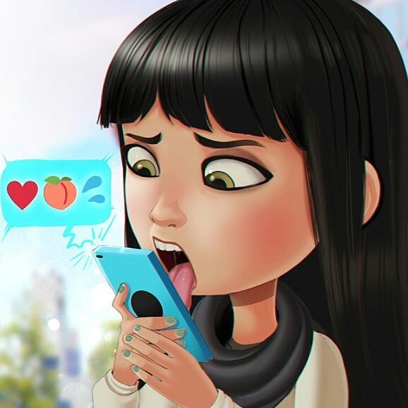 Addie Mcallister's Instagram, Twitter & Facebook on IDCrawl