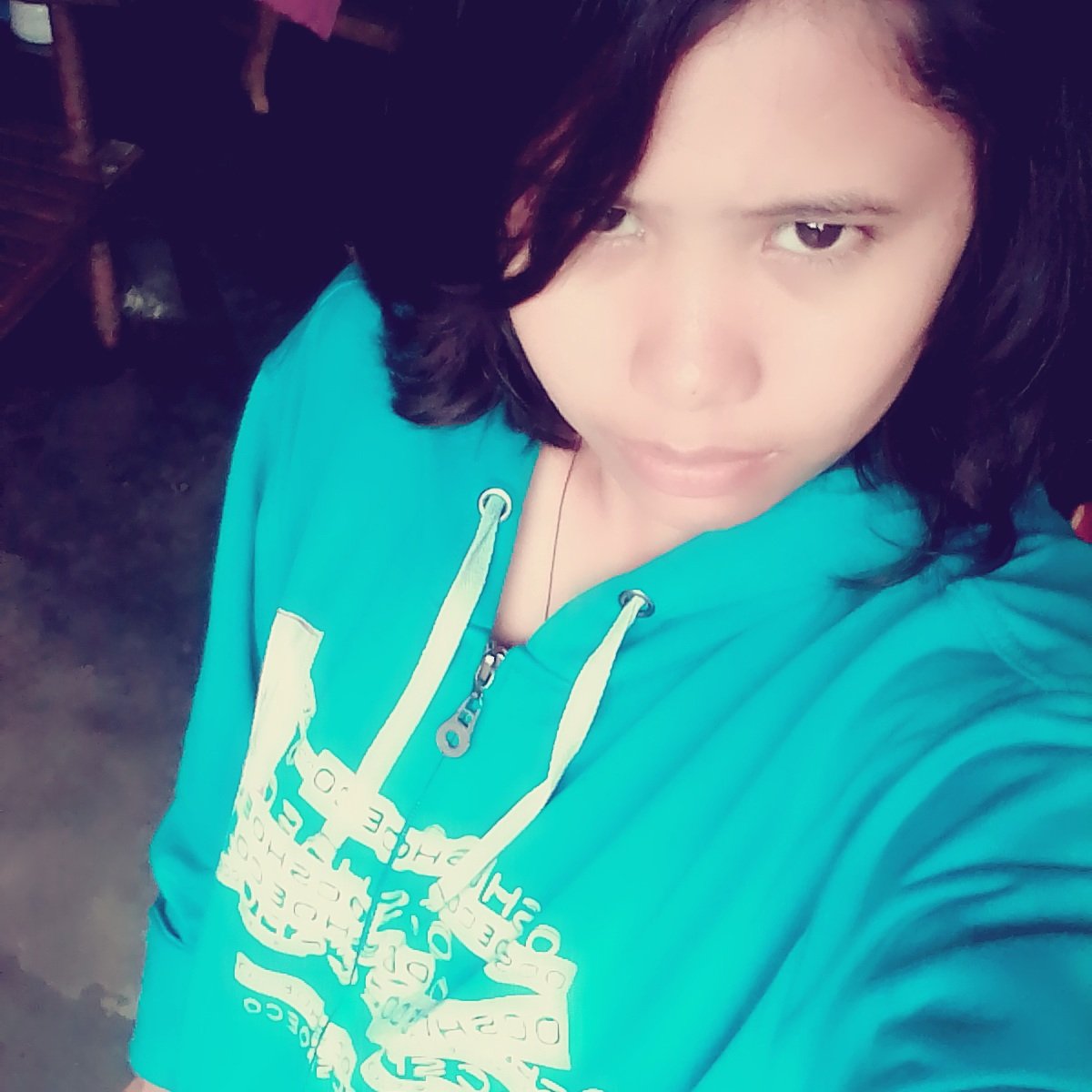 Fritzel Mae Gamboa (@milobuddy37) | Twitter