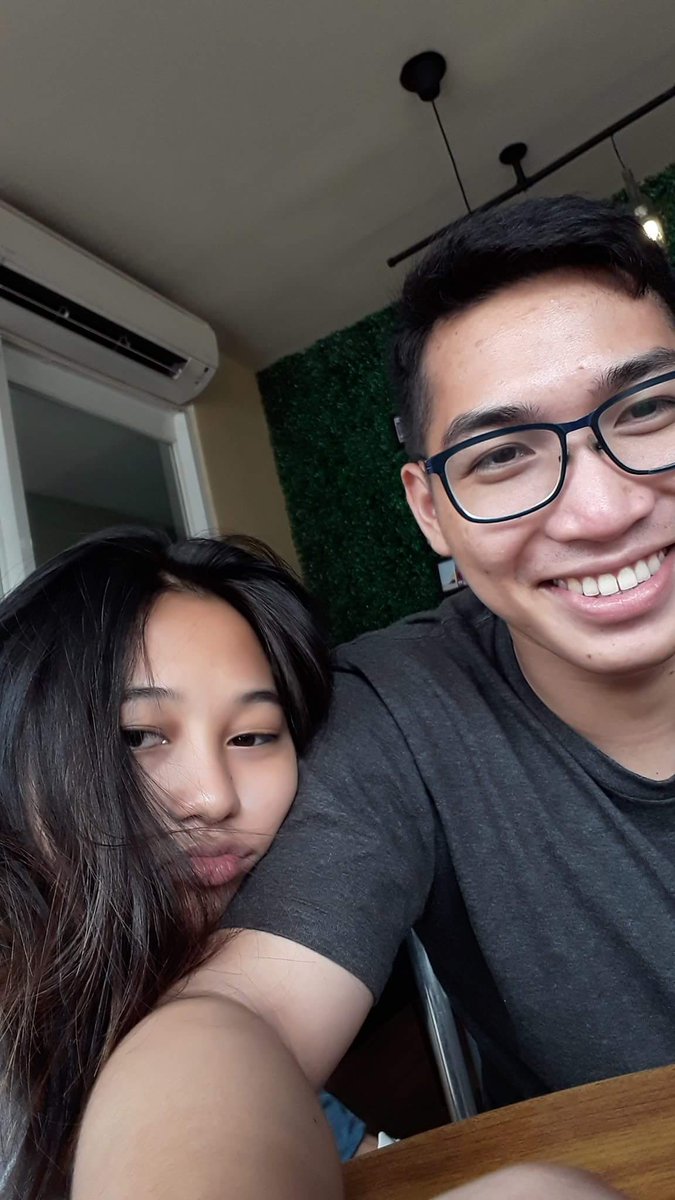 Ramon Angelo Noel (@monmonoel) | Twitter