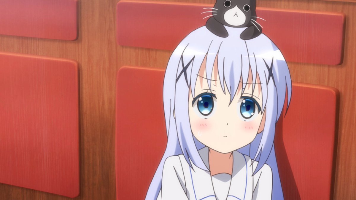 Atcoder Regular Contest 081 Atcoder Beginner Contest 071 Togetter 4705