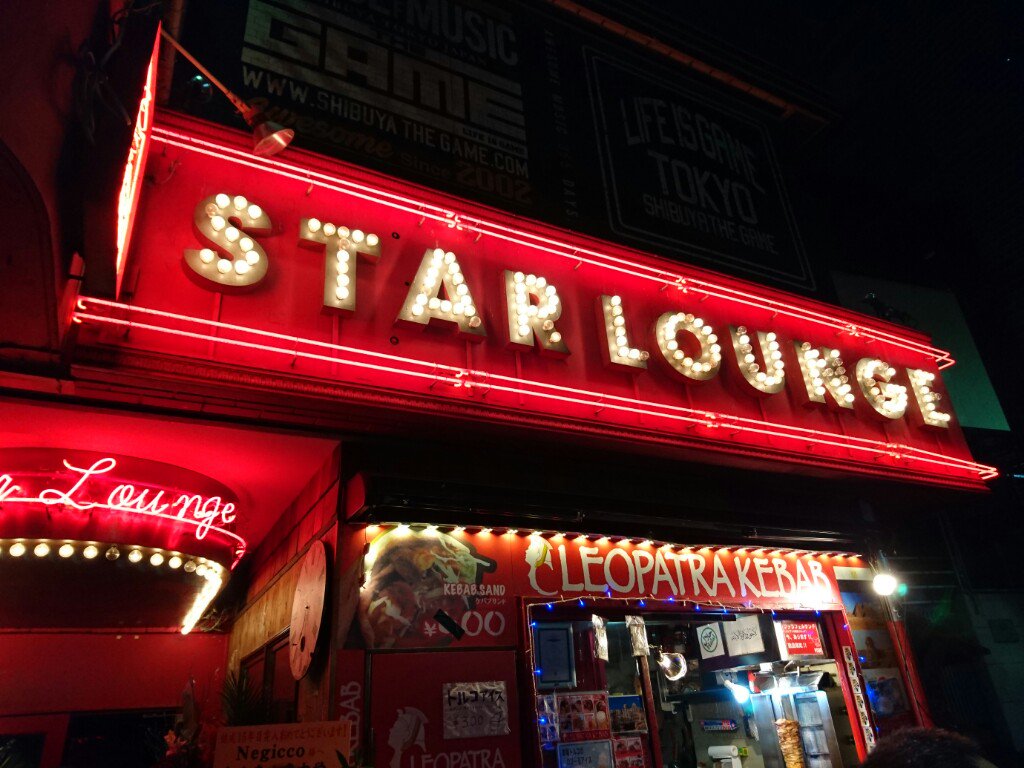 EXTRA!!!(@EXTRA_OFFICIAL) - Twilog (ツイログ)