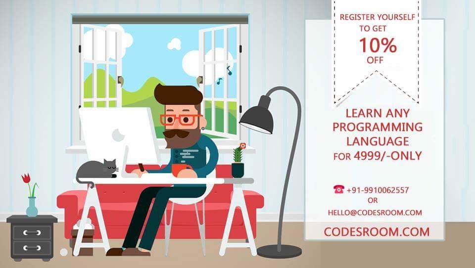 Codesroom (@codesroomofcl) | Twitter