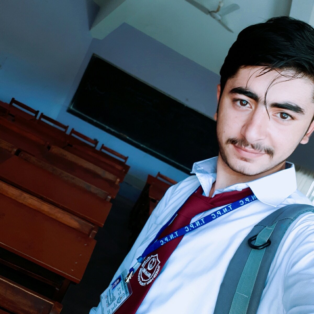 EHSAN_KHAN 🇵🇰 (@Ehsan_world) | Twitter