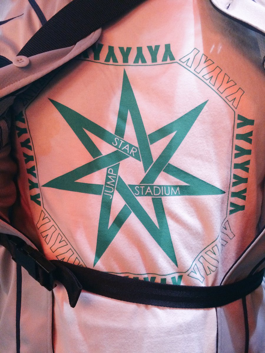 EXTRA!!!(@EXTRA_OFFICIAL) - Twilog (ツイログ)