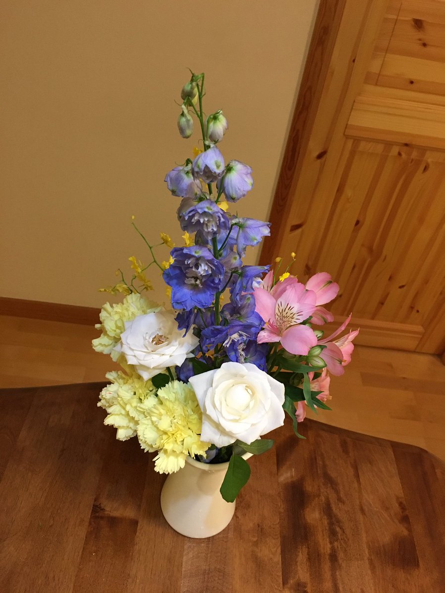 EXTRA!!!(@EXTRA_OFFICIAL) - Twilog (ツイログ)