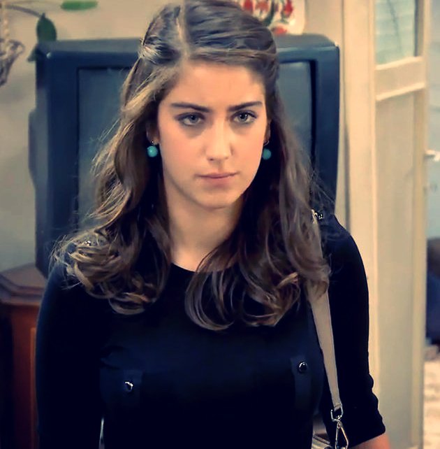 Fariha Turkish Series