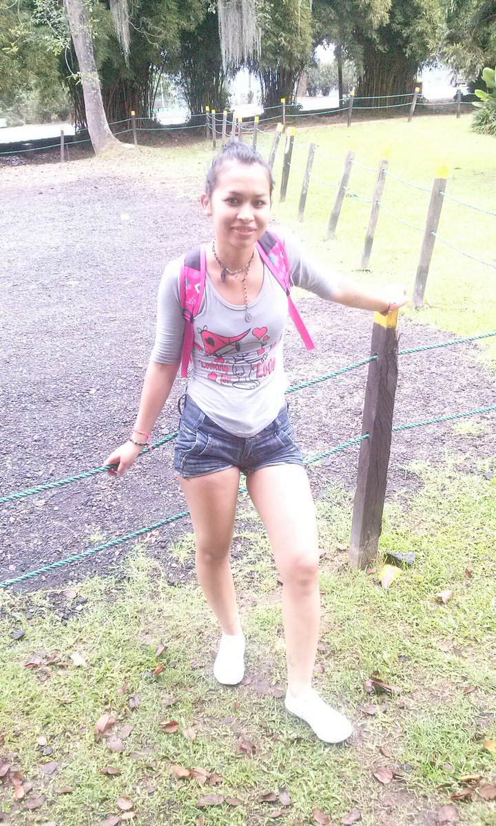 Iris quintero (@Irisquintero100) | Twitter