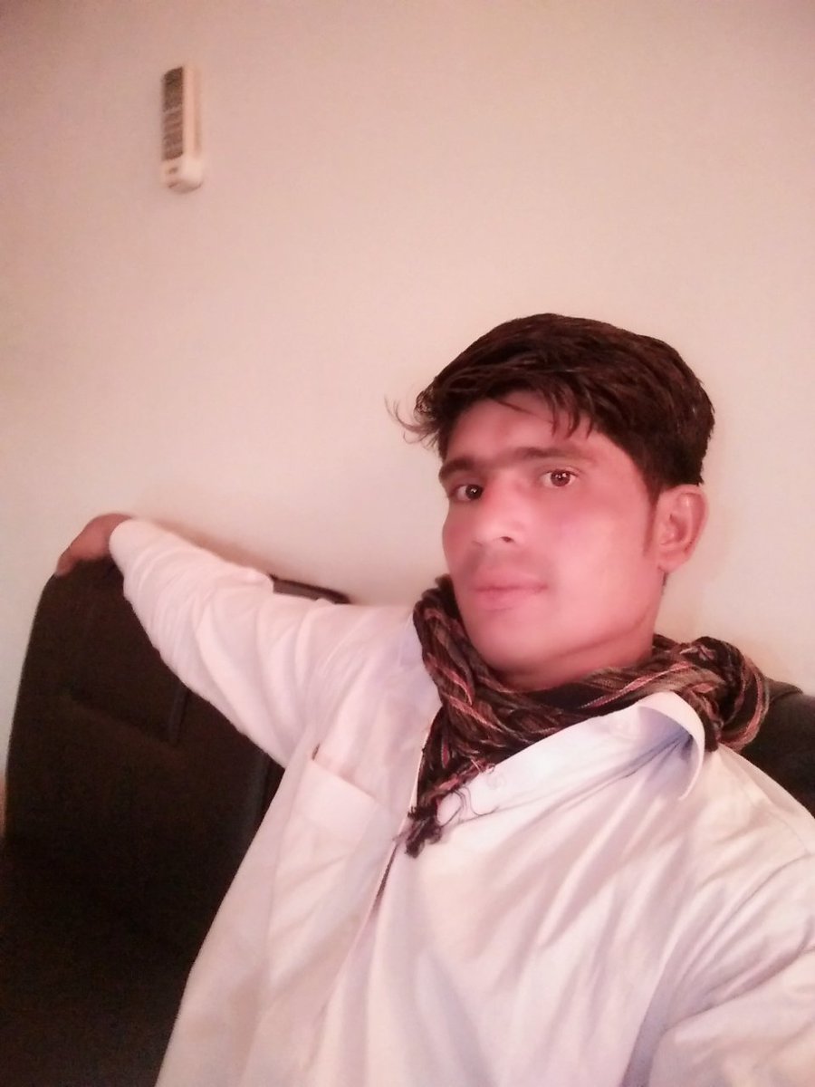 Tanveer Malik (@Tanveer85805186) | Twitter