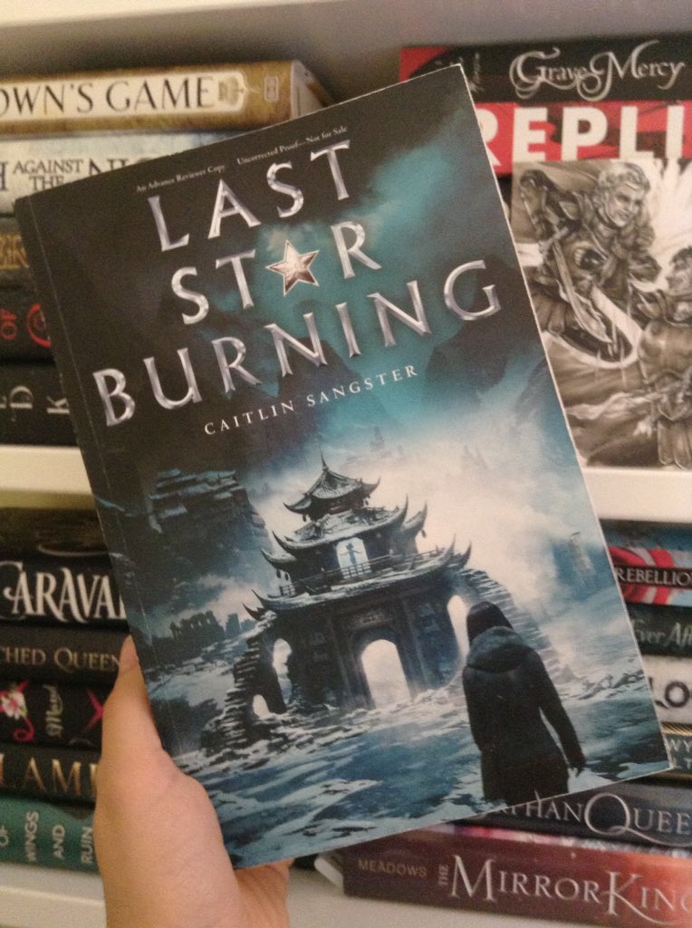 tlc – Reading with Rendz
