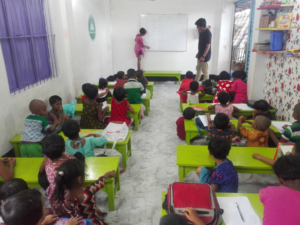 KAWSAR ABEDIN RUPOK (@KawsarAbedin) | Twitter