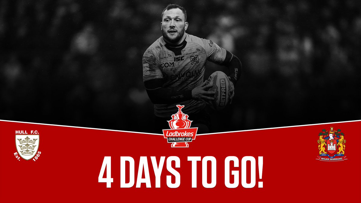 Ryan Mathie (@ryanmathie) | Twitter