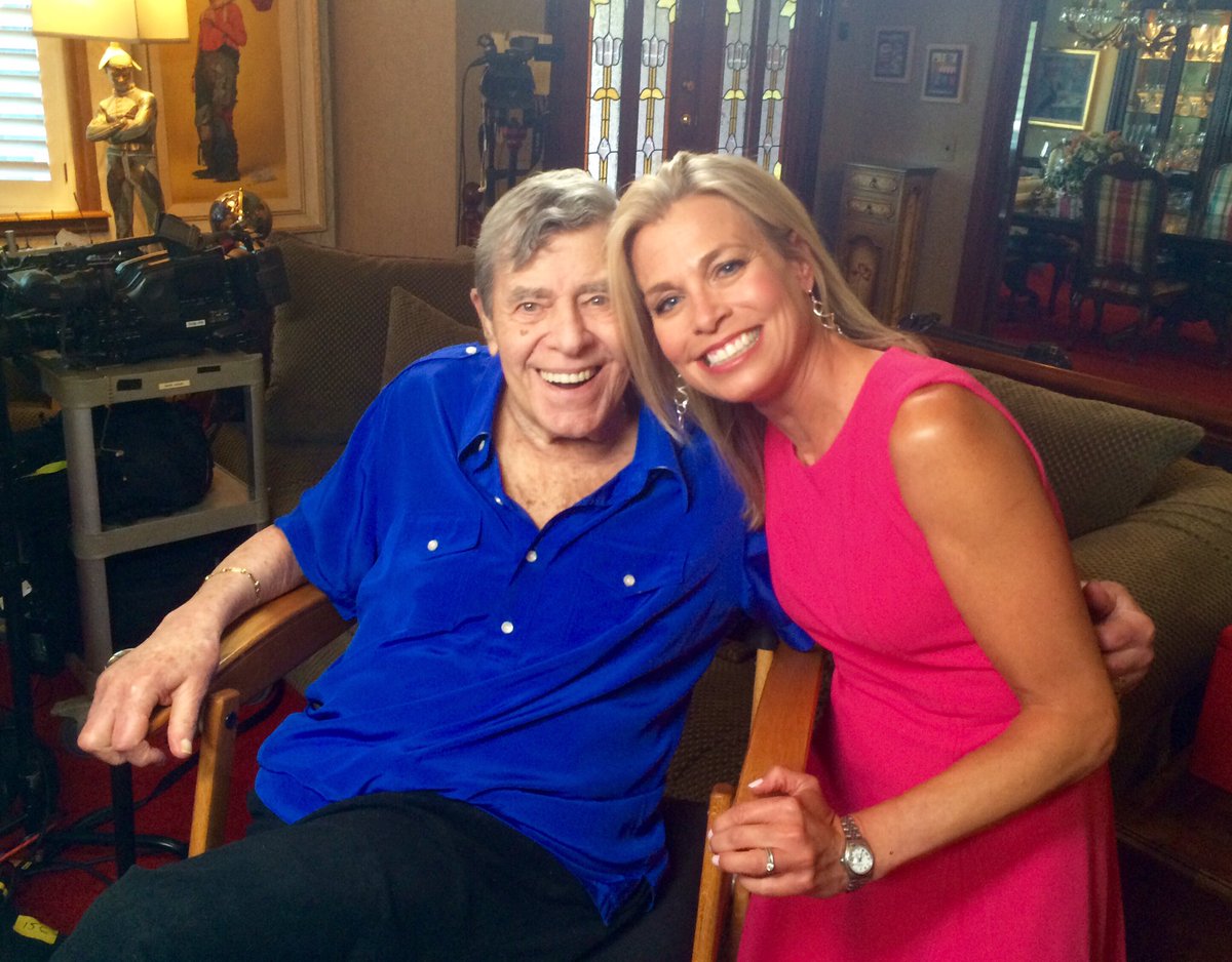 Tracy Smith Reporter