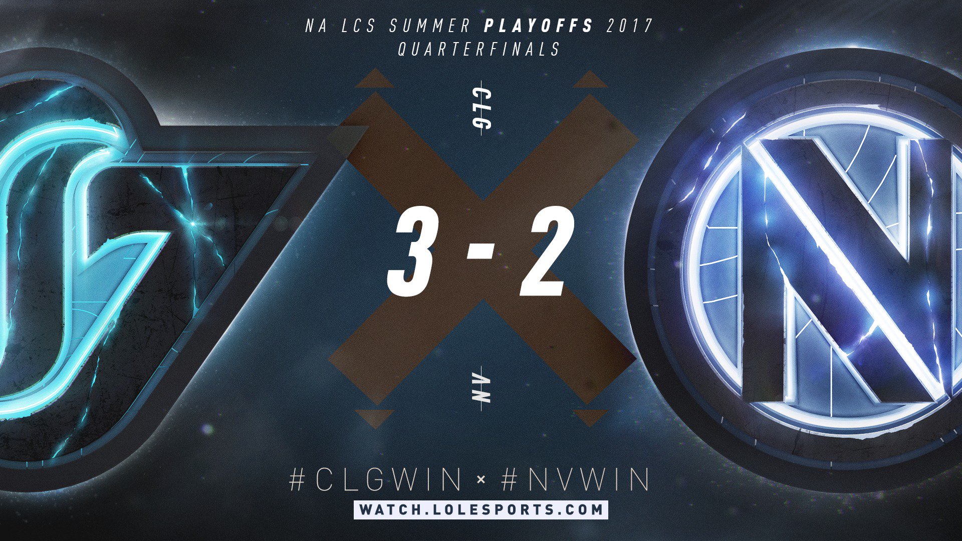 Clg Na Wallpaper