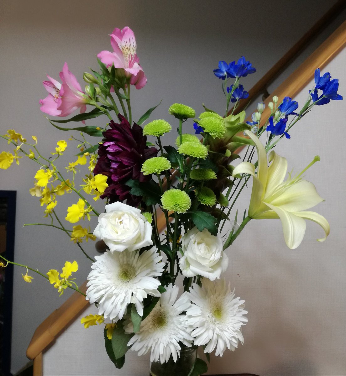 EXTRA!!!(@EXTRA_OFFICIAL) - Twilog (ツイログ)