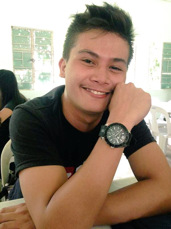 ryan aquino (@itsryanaquino) | Twitter