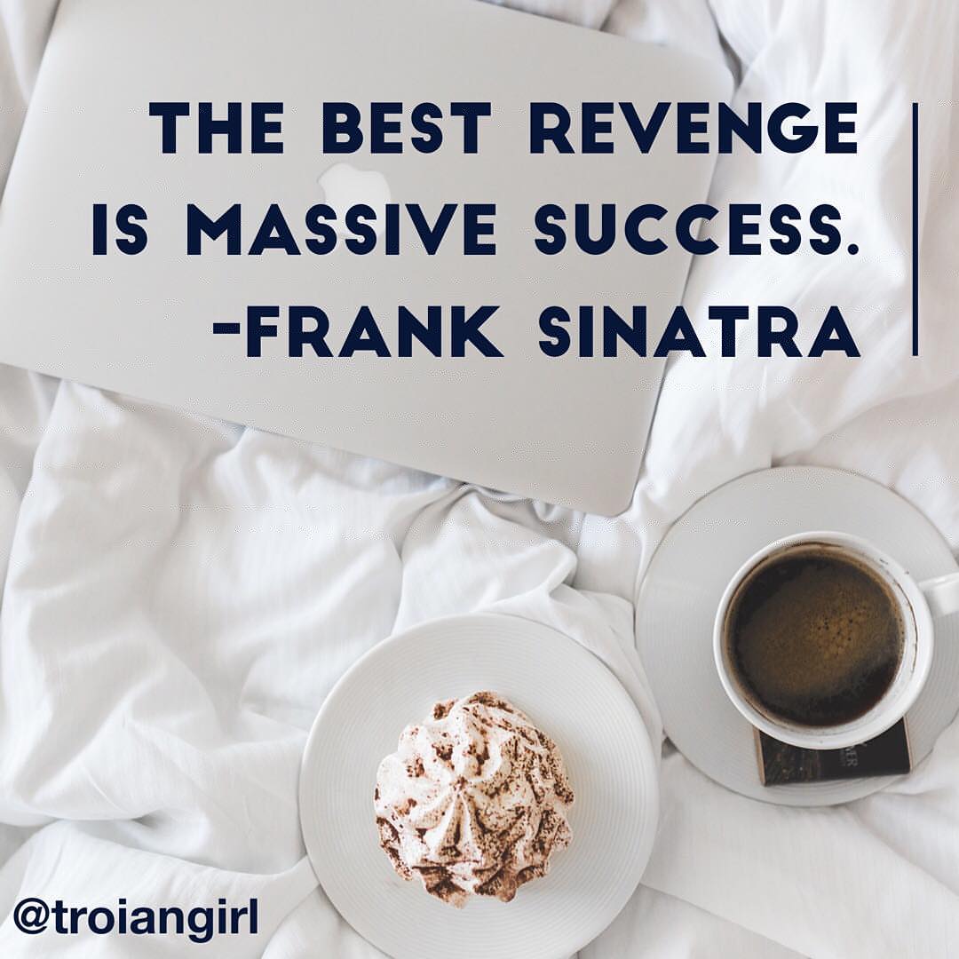 Marcus Driessen (@Marcus_Driessen) | Twitter