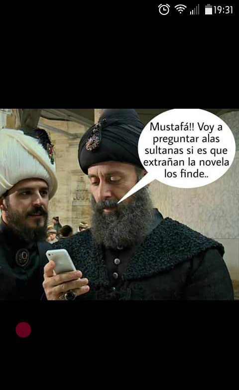 Media Tweets by Kösem La Sultana MX (@hatun_gulsah) | Twitter Media Tweets by Kösem La Sultana MX (@hatun_gulsah) | Twitter