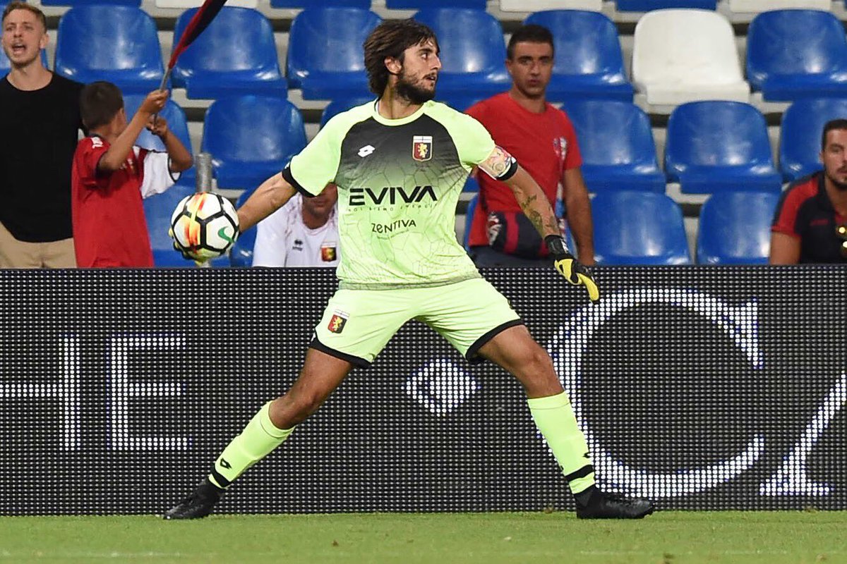 186 best Cio images on Pholder | Memes ITA, Killsixbilliondemons and ...