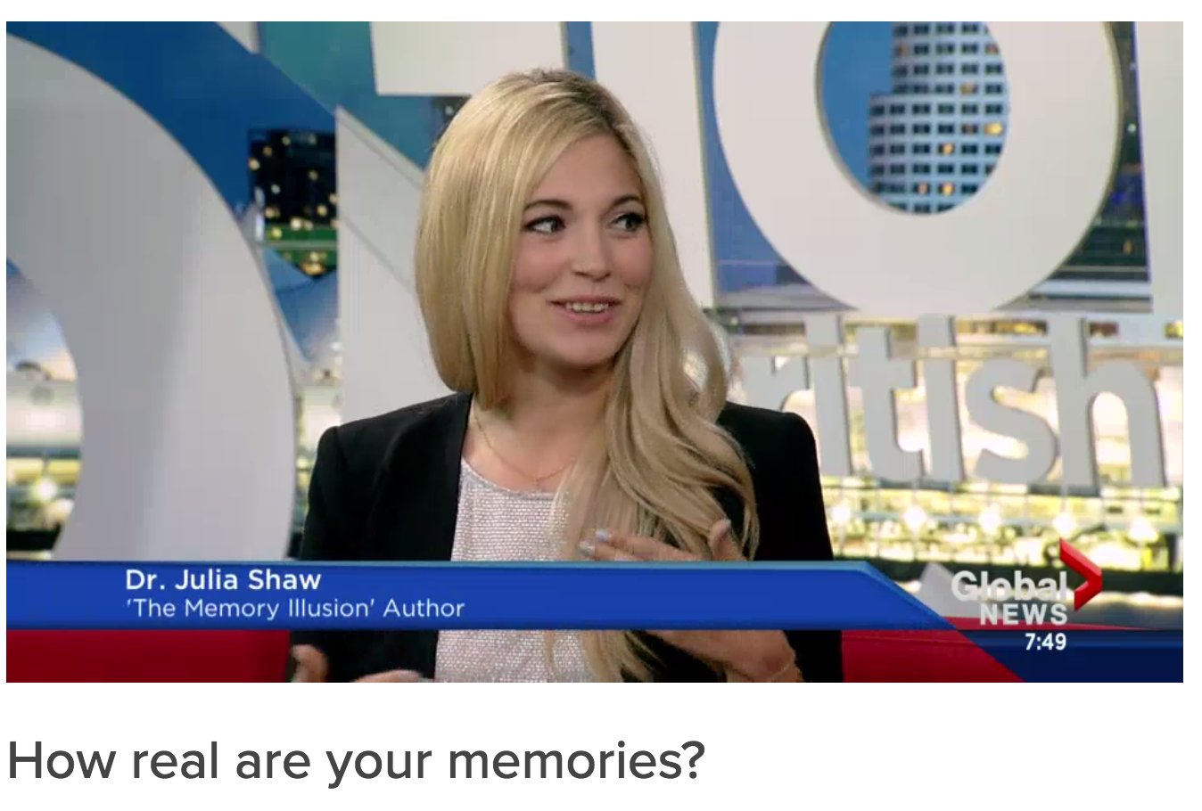 Doc Shaw Now Watch: “The Last Supper," From Caroline Shaw's Original