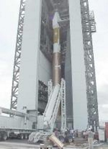 Northrop Grumman on Twitter: "Making moves! Following the second ...