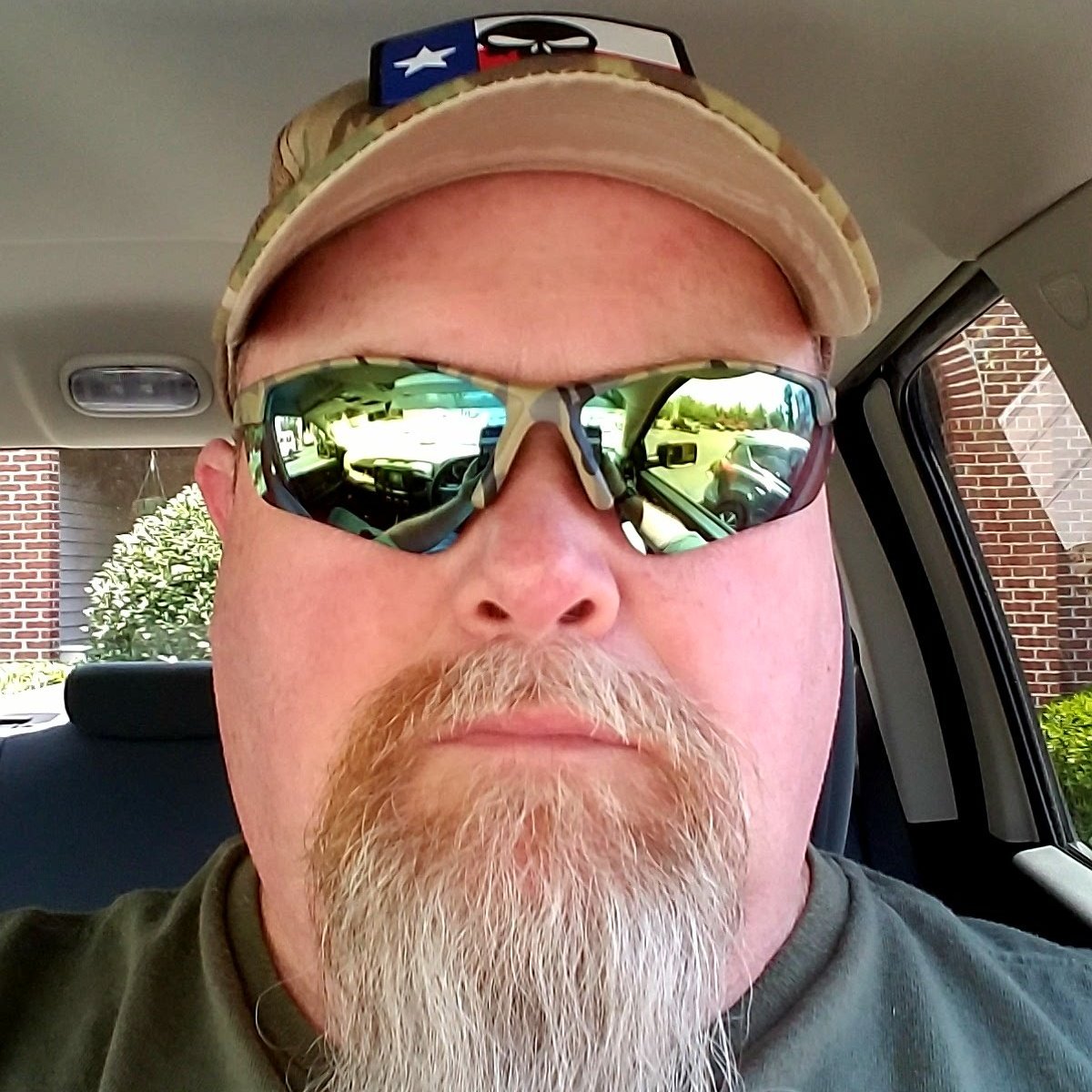 Bill Estep (@billestep65) | Twitter
