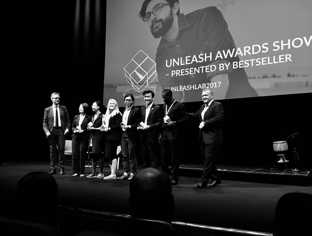 Sunil Simon Sunilsimons Twitter