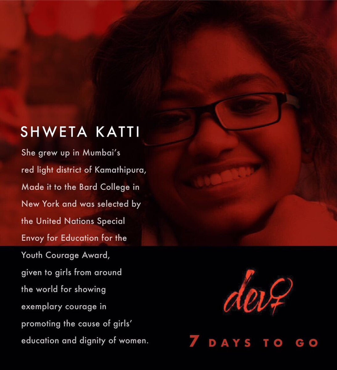 Kavya Soni (@KavyaSonii) | Twitter