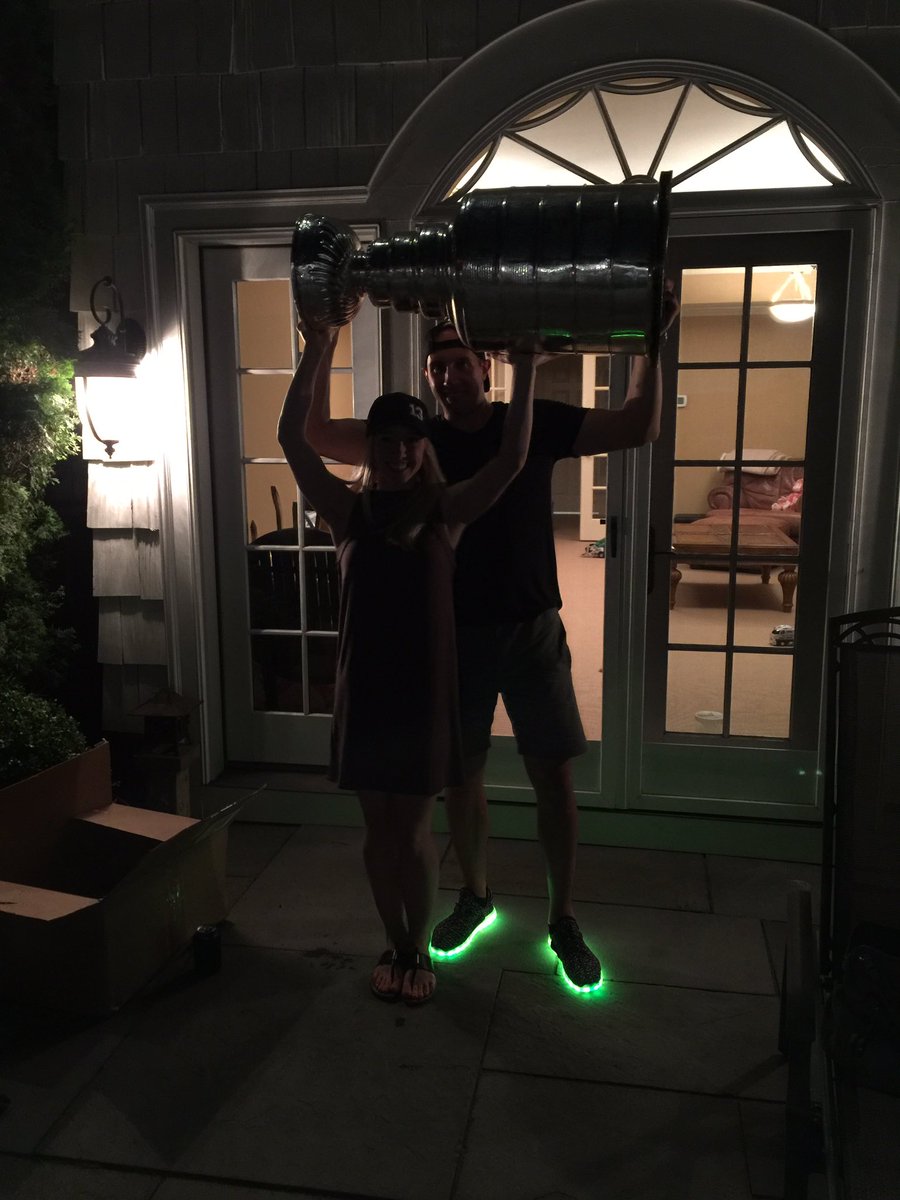 Morgan Elyse (@NonleadedMilk) | Twitter