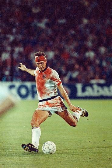 Germany went so hard that one time for the fifa cup : r/SipsTea