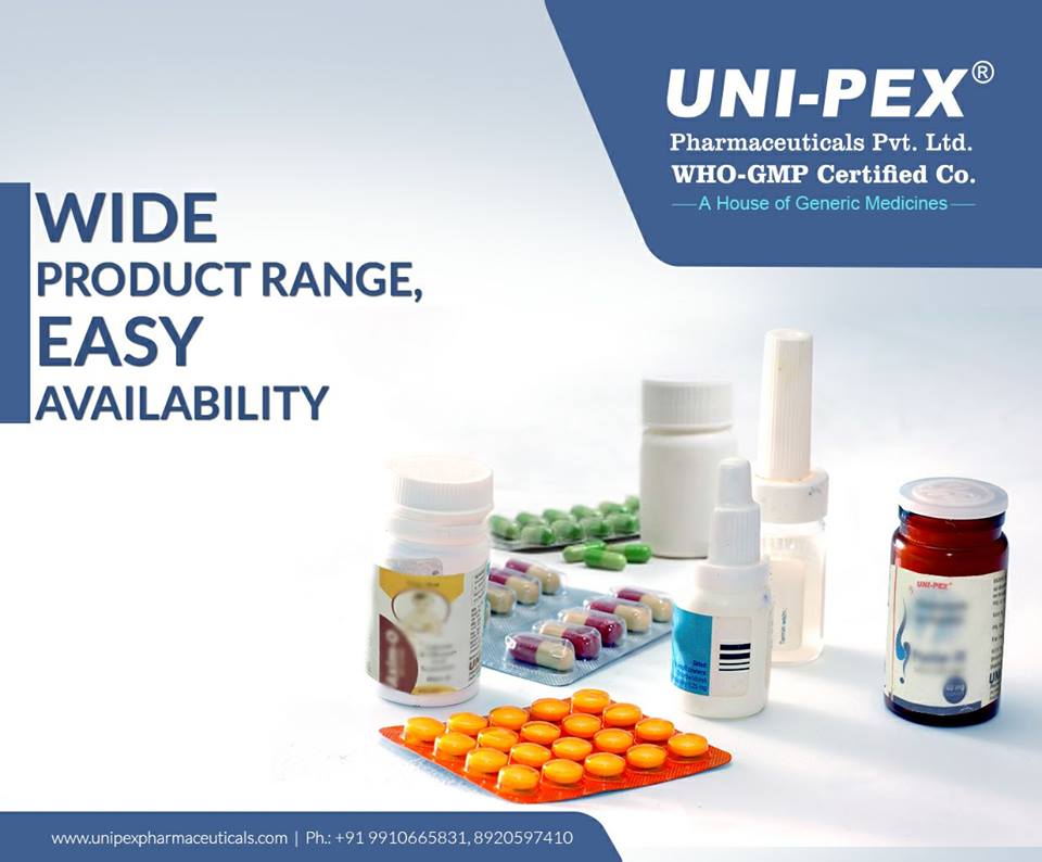 32％割引数量は多い UNIPEX その他 オーディオ機器-OTA.ON.ARENA.NE.JP