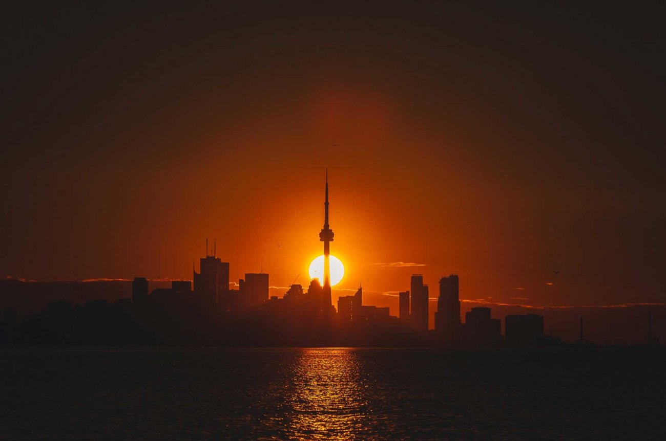 BlogTO On Twitter Free Things To Do This Week In Toronto Https t blogto-on-twitter-free-things-to-do-this-week-in-toronto-https-t