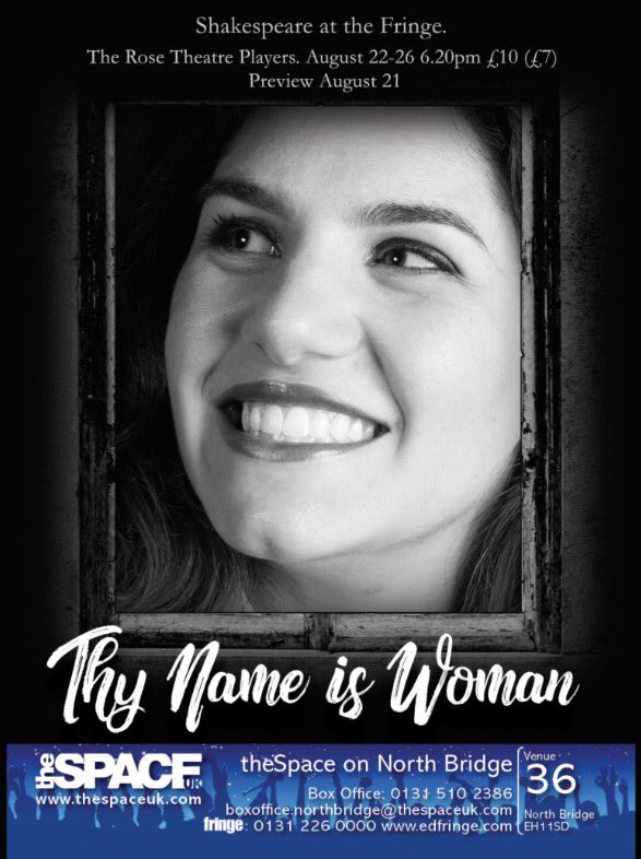 Joelle Thomas (@joelle_thom) | Twitter