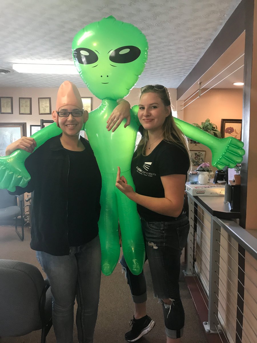 Cable Concepts (@CableConcepts) | Twitter