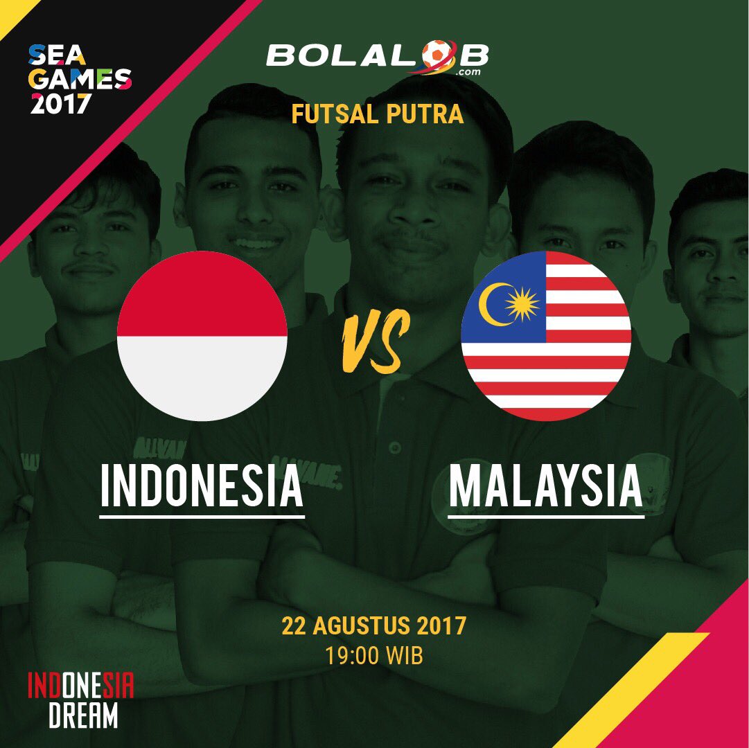 Bang GeGe (@Gerraldbastian) | Twitter