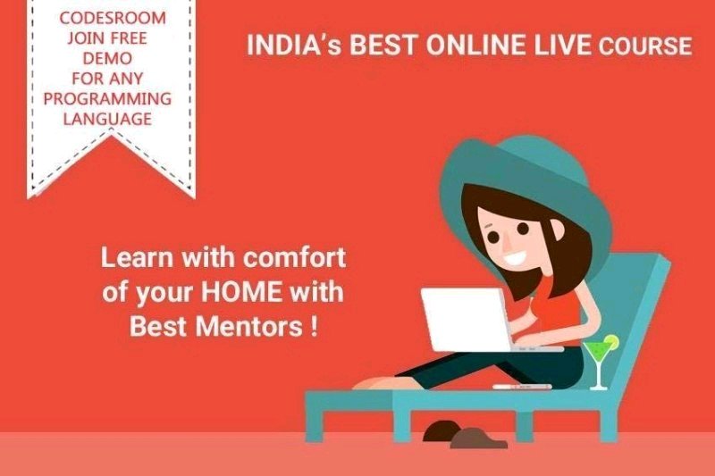 Codesroom (@codesroomofcl) | Twitter