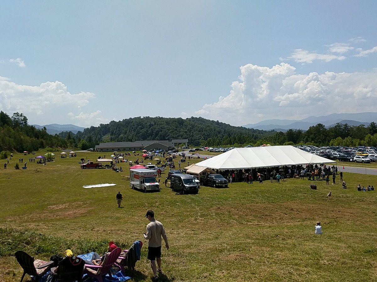 Nick Kwiatkowski (@quetwo) | Twitter