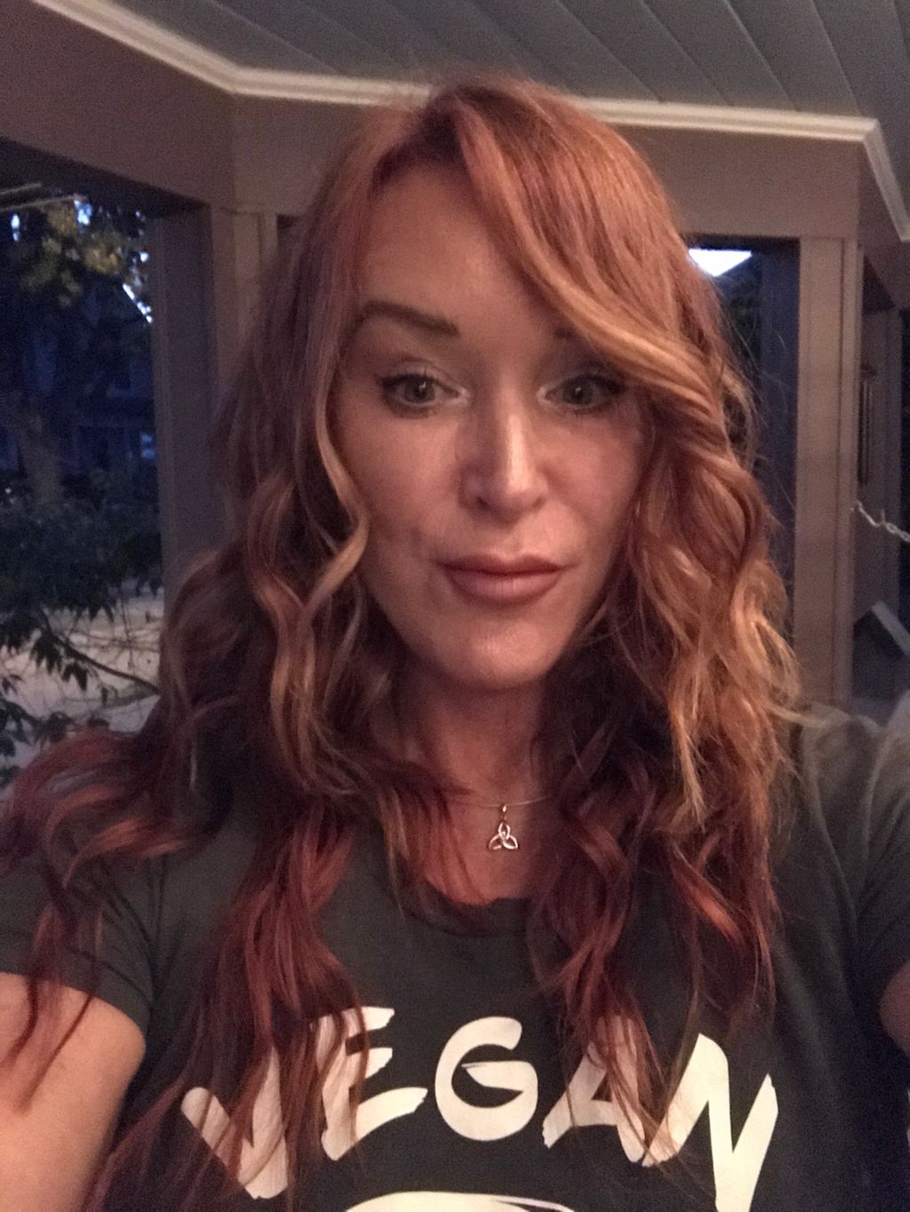 Rachel Steele On Twitter Happy Milfmonday 😉…