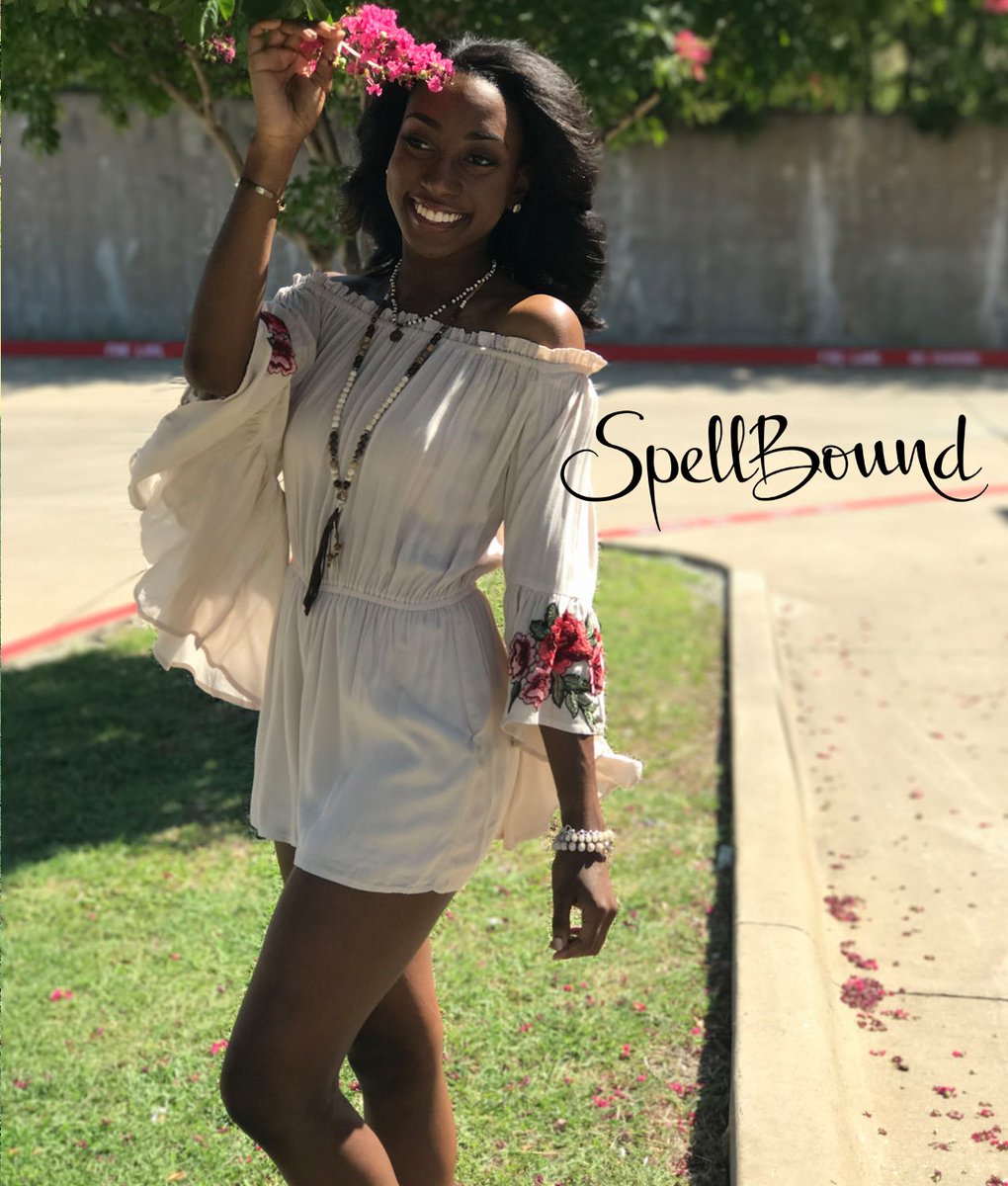 SpellBound Boutique (@B_spellbound) | Twitter