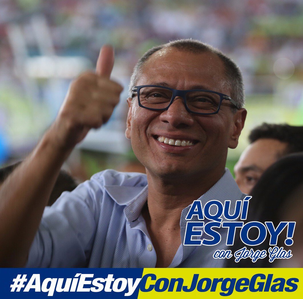 Steven Martínez (@st_geom) | Twitter Steven Martínez (@st_geom) | Twitter