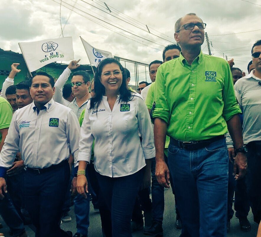 Steven Martínez (@st_geom) | Twitter Steven Martínez (@st_geom) | Twitter