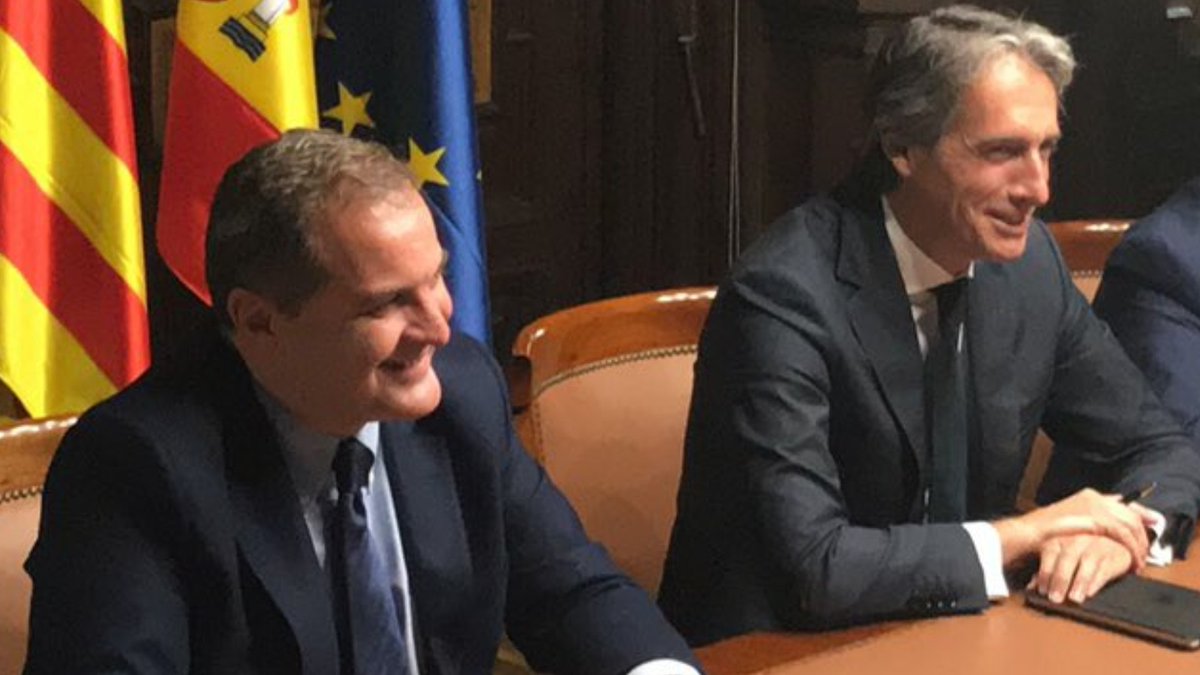 Abraham Escobar #14N (@abraham_escobar) | Twitter