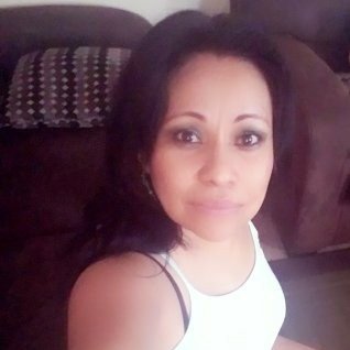 Jackie Sosa's Instagram, Twitter & Facebook on IDCrawl